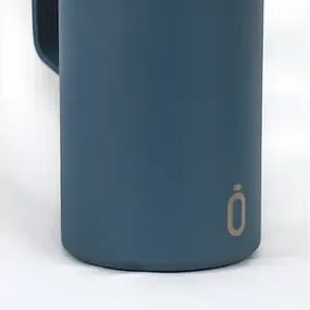 Runbott 1500 ml Ocean / Termoska / studená 36 h / horká 12 h / nerez 3