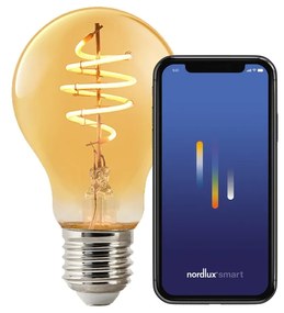 Nordlux Smart LED žárovka E27