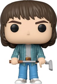 Funko pop tv: st s4- jonathan w/ golf club