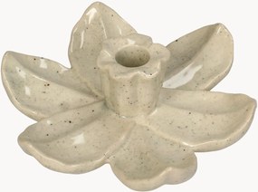 Svícen Flower