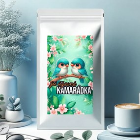 Ahome CZ Exkluzivní kafíčko Úžasná kamarádka