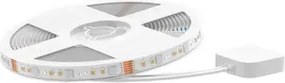 Meross Smart WiFi LED pásek / RGBWW / 5m