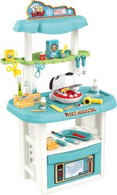 Aga4Kids Zubní ordinace PET DENTIST