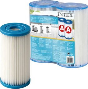 Filtr bazénového čerpadla INTEX 29002