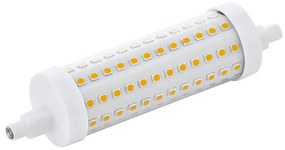 EGLO LM_LED_R7S 110164