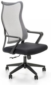 Kancelářská židle Loreto