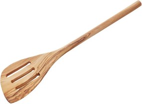 Dřevěná obracečka Kora – Premier Housewares