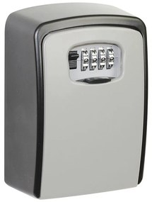 Richter KB.G3 schránka na klíče
