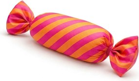 Dekorační polštář 60x15 cm Sugar Candy – Mioli Decor