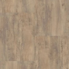 Vinylová plovoucí podlaha BRASED Objectline Click 1058 Beton krémový 1,68 m²
