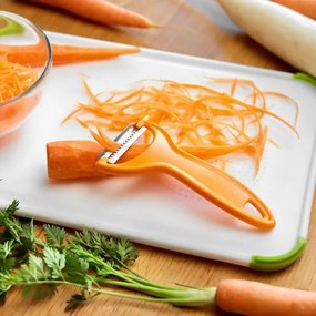 TESCOMA Škrabka julienne PRESTO Expert