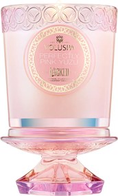 Voluspa Wicked svíčka Perfectly Pink Yuzu, 241 g