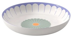 Villeroy & Boch Mísa na ovoce Fleur Couleur, Ø 38 cm / 3,4 l 10-4554-3140