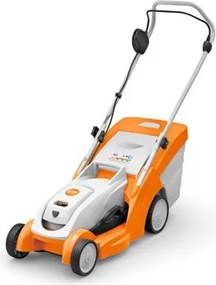 Aku sekačka STIHL RMA 239 SET + Prodloužená záruka