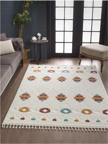 Pratelný koberec 160x230 cm Elite Collection – Mila Home