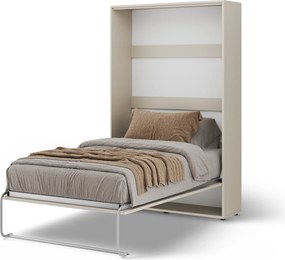 ADRK Furniture Vivario Výklopná postel 120 ADRK-WB-VIV-120-K