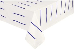 Ubrus s příměsí lnu 140x250 cm Marr – noo.ma