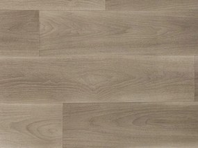 Gerflor PVC Neroktex Sherwood 2269 Šíře role: 4 m