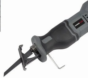 Pila ocaska Powerplus POWEBSET24 18V  [63606056]