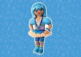 Playmobil® EverDreamerz 70386 Clare /od 7 let