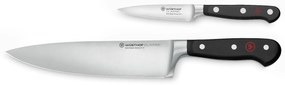 Wüsthof CLASSIC Sada nožů 2 ks 1120160206