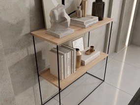 ADRK Furniture Konzole Toni ADRK-CT-TON-B-A