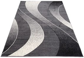 Moderní kusový koberec CHAPPE CH0740 - 100x200 cm
