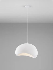 Designový lustr Aere 50