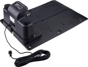 Sekačka aku robotická, 600m2 EXTOL PREMIUM 8895650