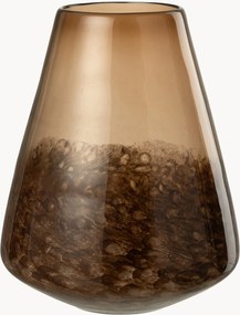 Váza Cone