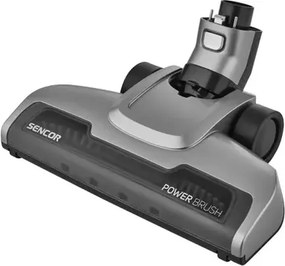 SENCOR SVC 0618TI 4in1 / Tyčový vysavač s mopem / 2000 mAh
