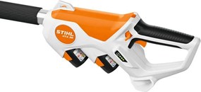 Vyvětvovací pila STIHL HTA 30 Set+ + Prodloužená záruka