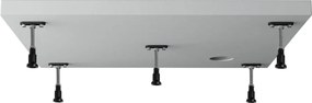 Ravak Gigant Pro 100 x 80 cm XA03A401010 sprchová vanička