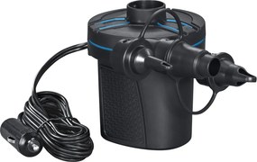 LEAN Elektrická pumpa 12 V Bestway 62257