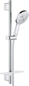 Grohe Rainshower sprchová sada na stěnu chrom 26575000