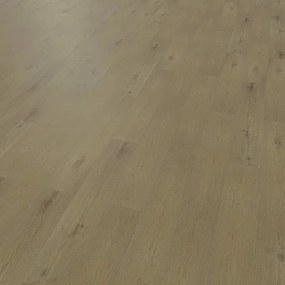 Vinylová plovoucí podlaha Area Floors Authentic Oak Click Rigid 6502 Dub knížecí 1 m²