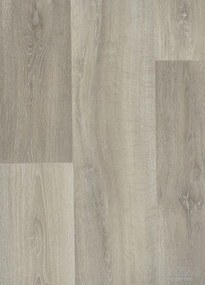 Breno PVC TRENTO Lime Oak 160L, šíře 400 cm