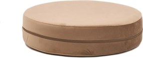 Kruhový pěnový díl GAUCZ MAKI – 1 kolo – Sand