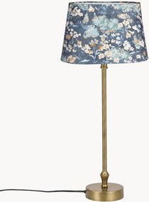Stolní lampa Liam