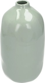 Vase Volta III 13x13x25 cm