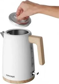 Varná konvice RK3315 / Varná konvice / elektrická
