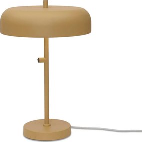 XXXLutz STOLNÍ LAMPA, nástěnný stmívač, E27, 30/45 cm It's about Romi - Online Only svítidla - 004315008505