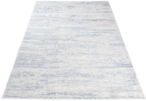 Luxusní kusový koberec Rega RS0010 - 160x220 cm