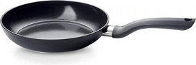 XXXLutz PÁNEV NA SMAŽENÍ 24/5 cm Fissler - 003724020602