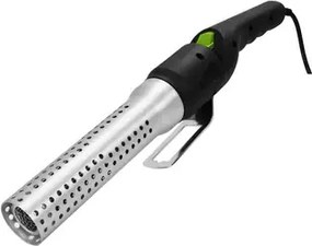 Outdoorchef Elektrický grilovací zapalovač EASY LIGHTER