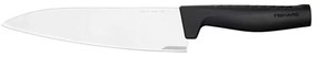 FISKARS - Kuchyňský nůž, 20 cm 1051747