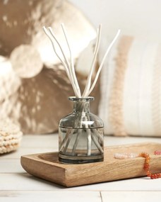 Maison Berger Paris Aroma Dream difuzér Delicate Amber, 180 ml