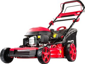 RED TECHNIC Benzínová sekačka s pohonem RTKSS0096 RTKSS0096