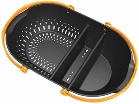 Fiskars Plus 1062831 Sklízecí košík