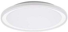 Osram - LED Stropní svítidlo ORBIS PEDERSON LED/36W/230V pr. 55 cm bílá